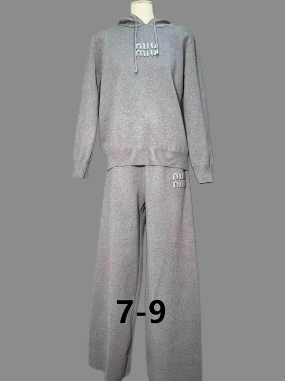 MiuMiu S-XL (85)-Fashion丨QiQi